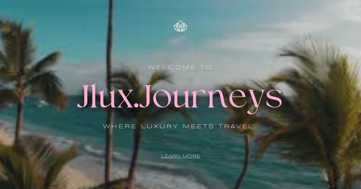 Jlux.journeys